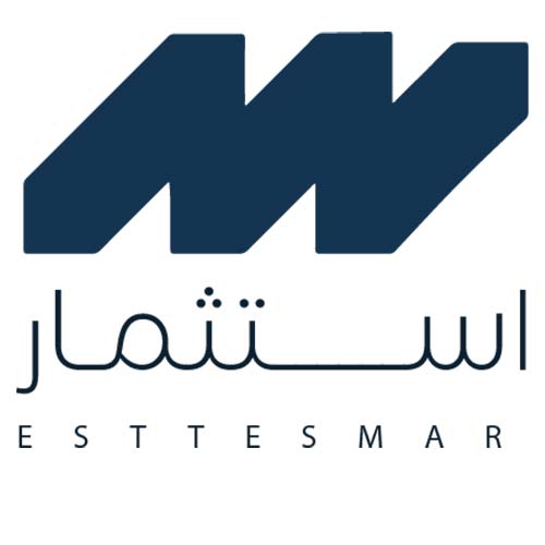 Esttesmar Homepage - Esttesmar